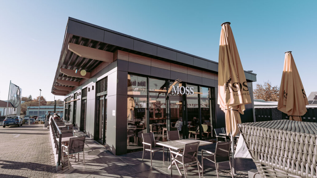 Kunde des Monats März 2022 - Digi