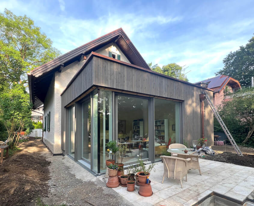 Kunde des Monats März 2022 - Digi